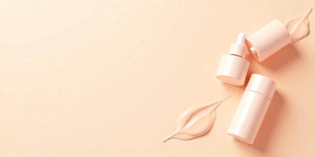 Goonj - Innovative Products for You | Beauty, Wellness & More